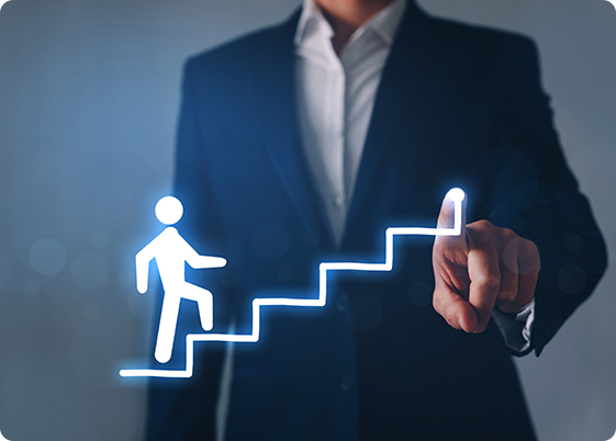 Ultimate Job Shadowing Guide for Career Growth | HGS UK